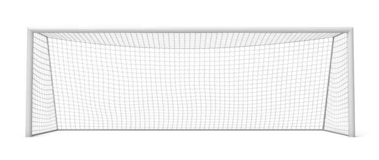 How Big is a Soccer Field? Dimensions and Size – Your Soccer Home