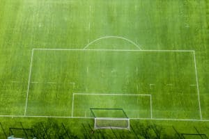Goal Kick in Soccer: Rules and Meaning – Your Soccer Home