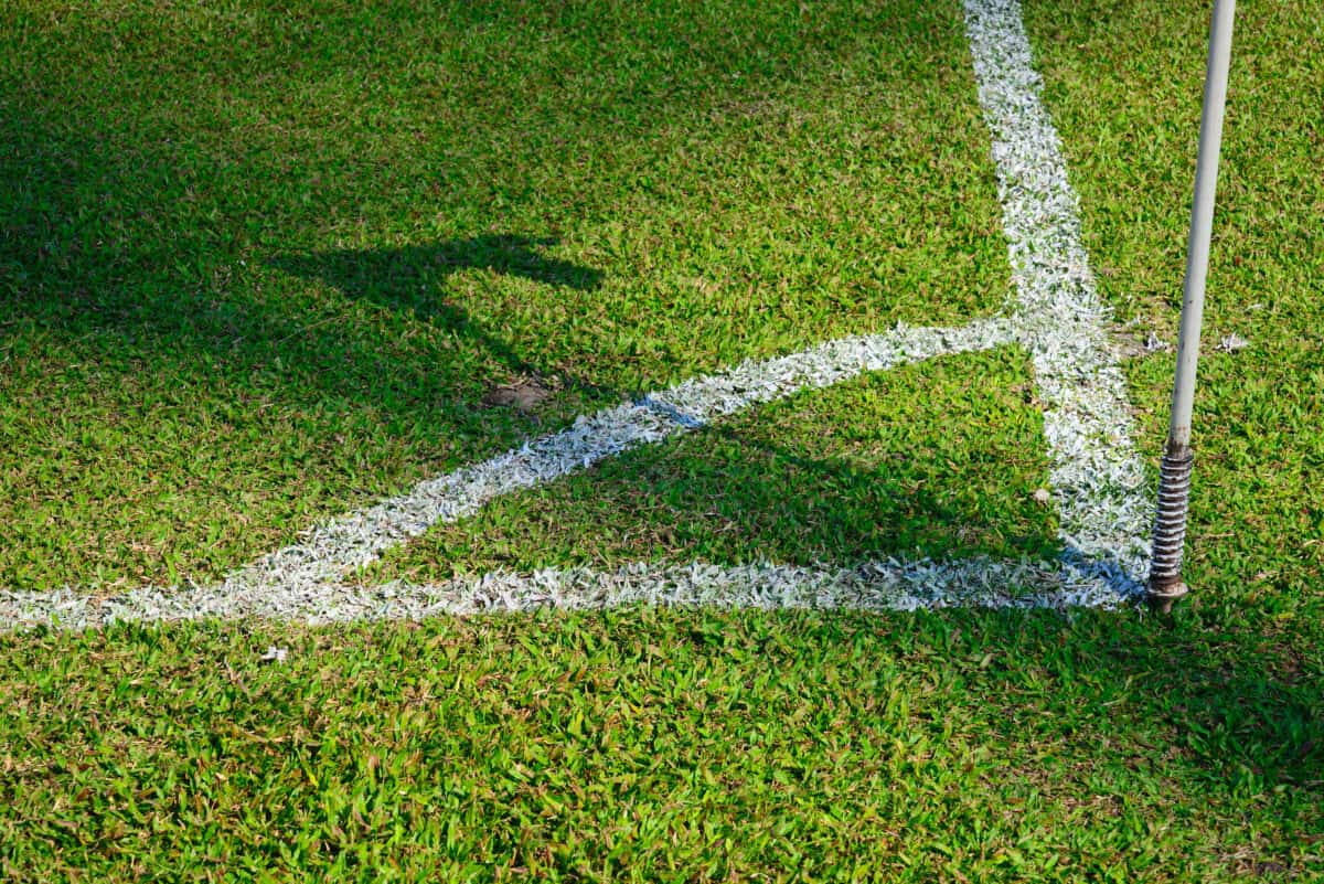 Corner Kick in Soccer: Everything You Need to Know – Your Soccer Home