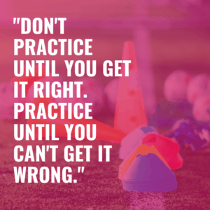 30 Inspirational Soccer Quotes for Girls – with Images – Your Soccer Home