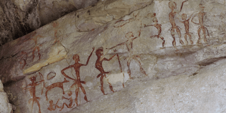 The Invention of Soccer: A Detailed History – Your Soccer Home