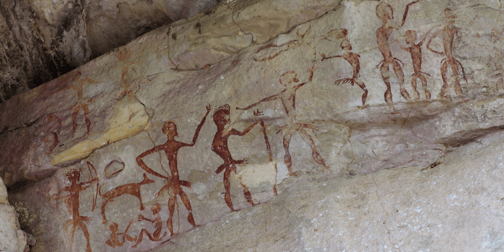 The Invention of Soccer: A Detailed History – Your Soccer Home