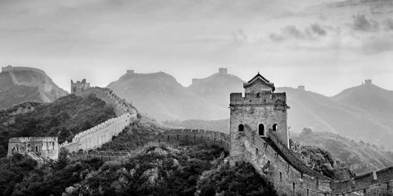 The Invention of Soccer: A Detailed History – Your Soccer Home