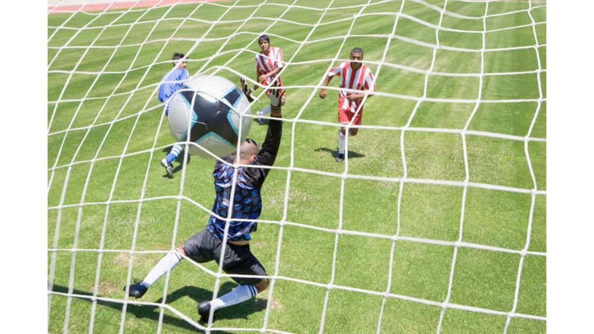 Soccer Vs Football: 12 Significant Differences – Your Soccer Home