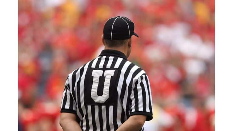 Soccer Vs Football: 12 Significant Differences – Your Soccer Home