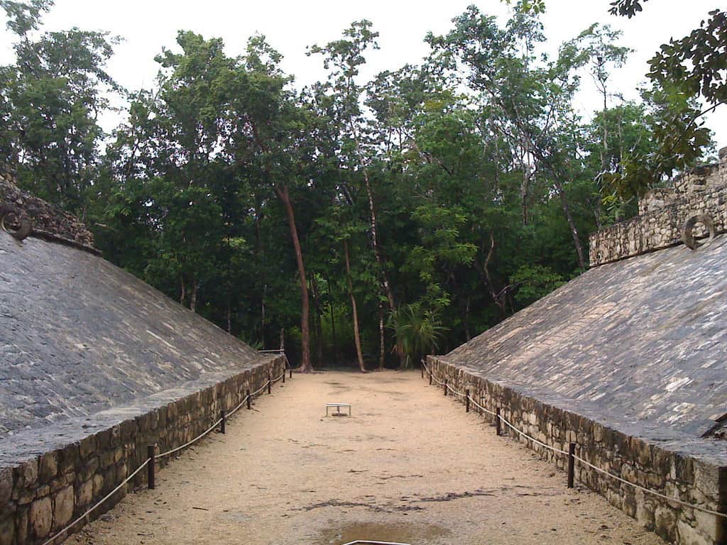 The Invention of Soccer: A Detailed History – Your Soccer Home