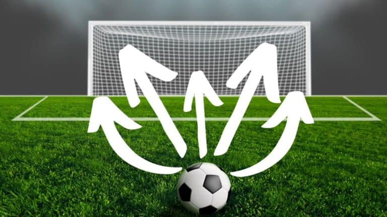 10 Best Soccer Drills for Beginners – A Step by Step Guide – Your ...