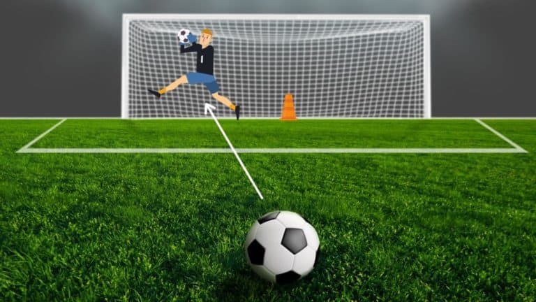 10 Best Soccer Drills for Beginners – A Step by Step Guide – Your ...