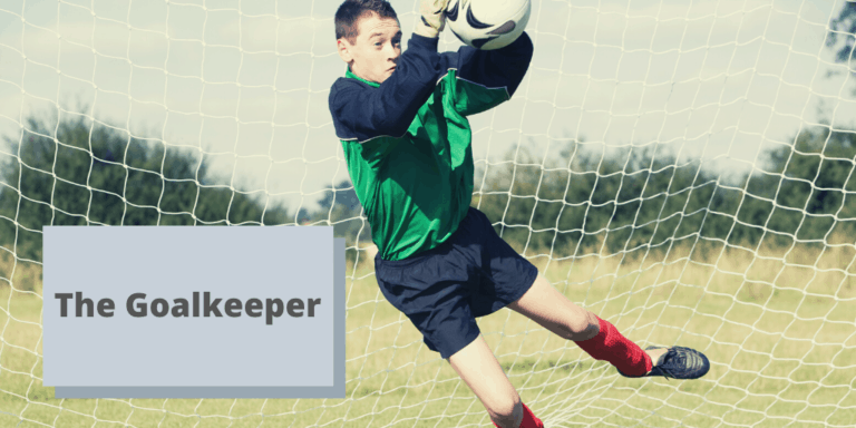 The Hardest Position In Soccer – Your Soccer Home