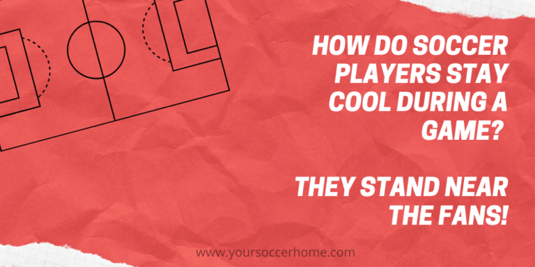 50 Best Soccer Jokes You Will Read Today! – Your Soccer Home