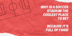 50 Best Soccer Jokes You Will Read Today! – Your Soccer Home