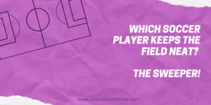 50 Best Soccer Jokes You Will Read Today! – Your Soccer Home