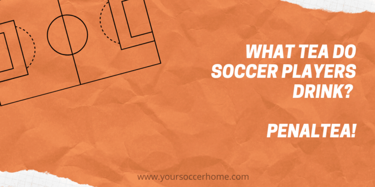 50 Best Soccer Jokes You Will Read Today! – Your Soccer Home