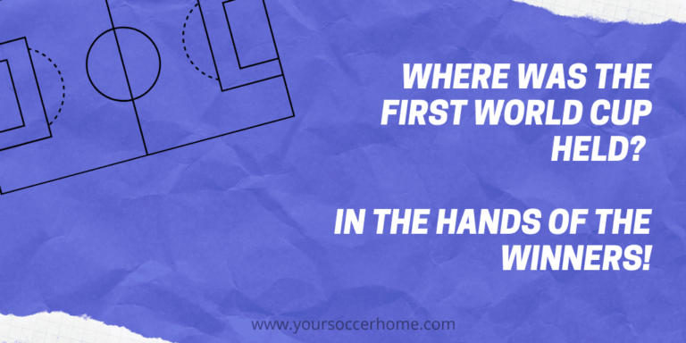 50 Best Soccer Jokes You Will Read Today! – Your Soccer Home