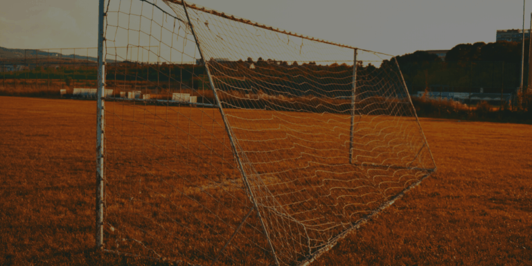 A Goal in Soccer: It’s Worth, Scoring System, and the Rules – Your ...