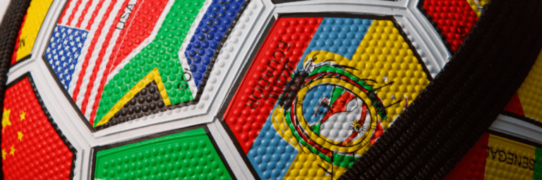 What Is a Cap in Soccer? The Meaning and History of the Term – Your ...