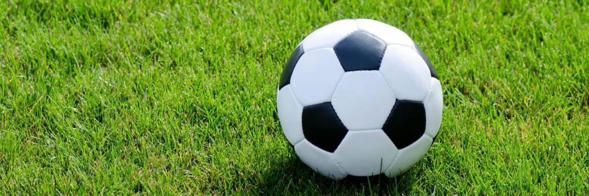 History of the Soccer Ball: From Origin to Modern Day – Your Soccer Home