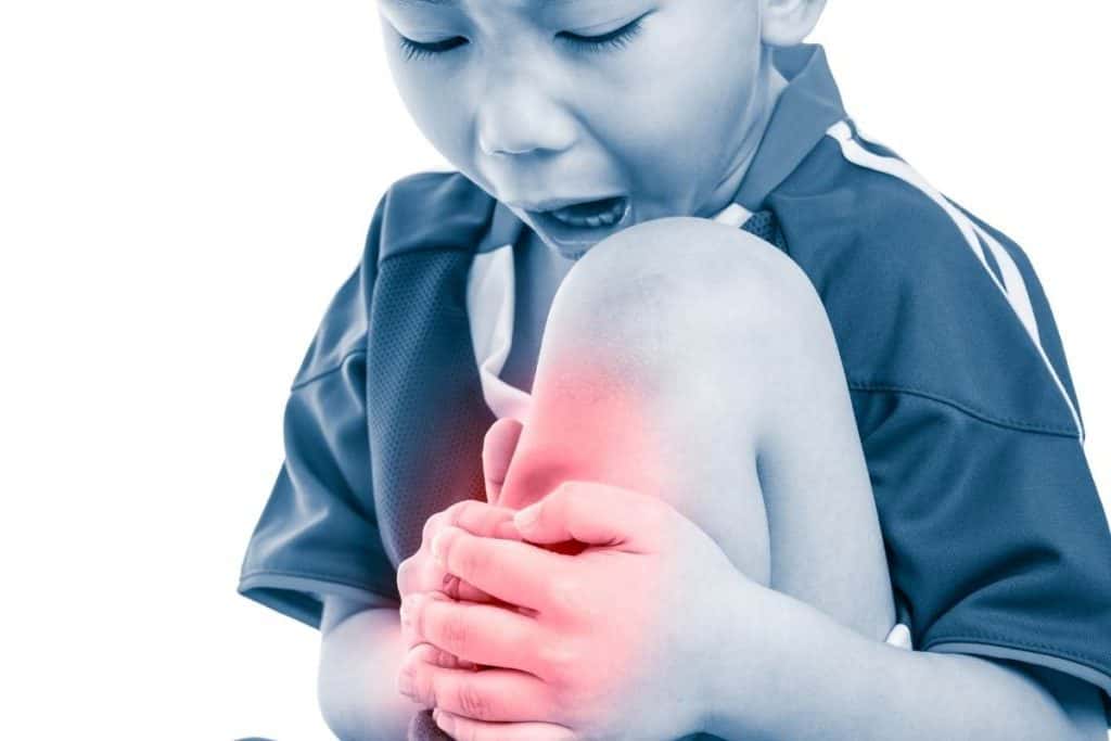 How to Wear Soccer Shin Guards: Your Questions Answered – Your Soccer Home