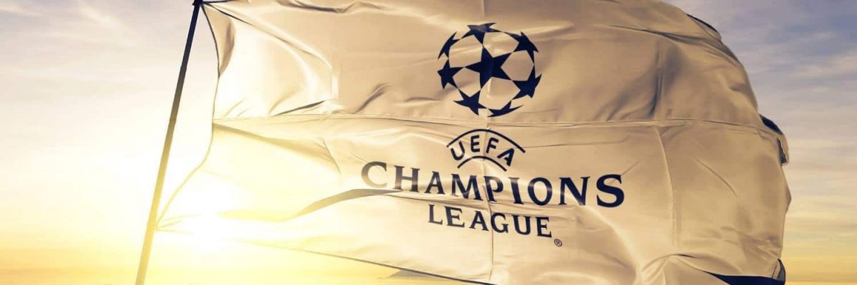 What Is a Clean Sheet in Soccer? (Meaning and Examples) – Your Soccer Home