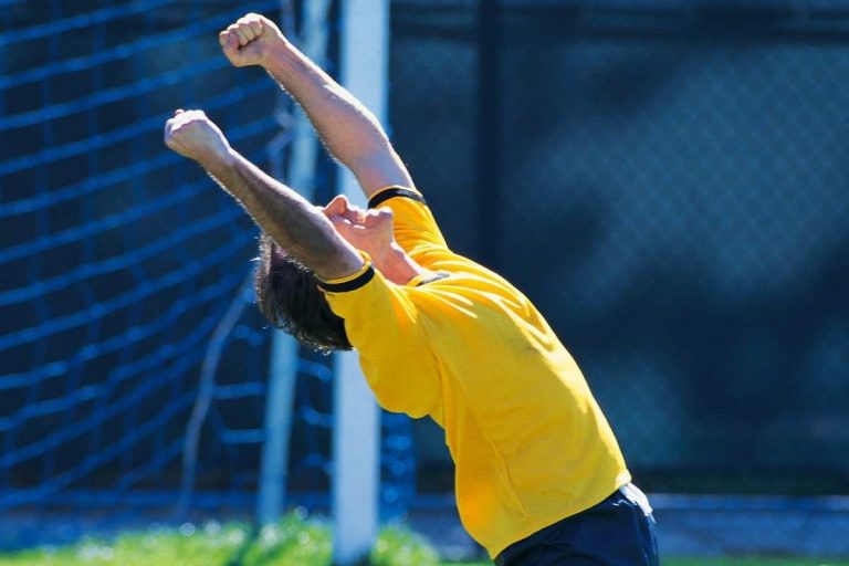 What Is a Clean Sheet in Soccer? (Meaning and Examples) – Your Soccer Home