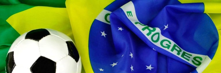 What Is a Clean Sheet in Soccer? (Meaning and Examples) – Your Soccer Home