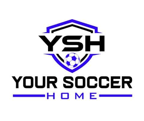 The Reason For The 6 Yard Box In Soccer Your Soccer Home The Reason For The 6 Yard Box In Soccer Your Soccer Home