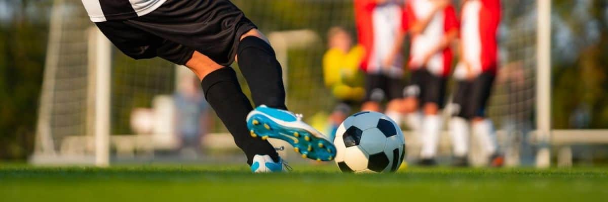 Youth Soccer Rules (For Kids of Every Age Group) – Your Soccer Home