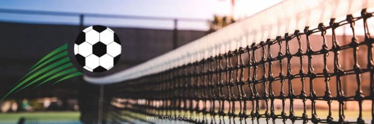 7 Soccer Ball Juggling Tips: How to Quickly Improve – Your Soccer Home
