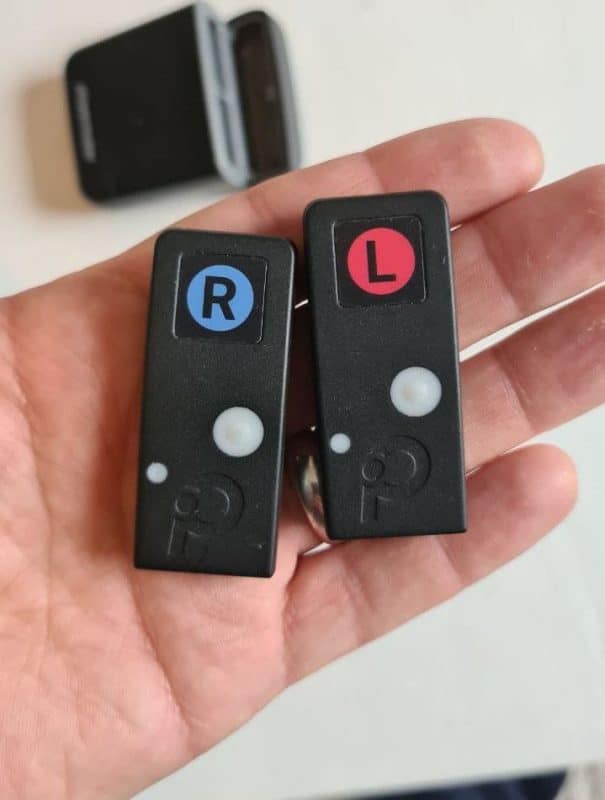 Playermaker Smart Soccer Tracker: A Player’s Review – Your Soccer Home