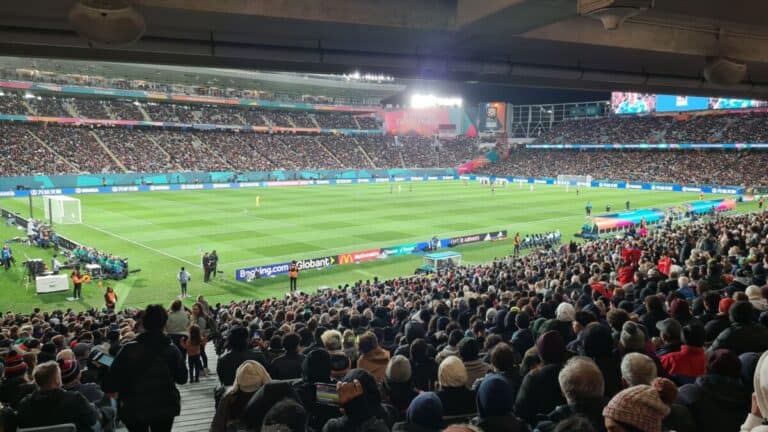 Age Limit For Participating In The Fifa World Cup – Your Soccer Home